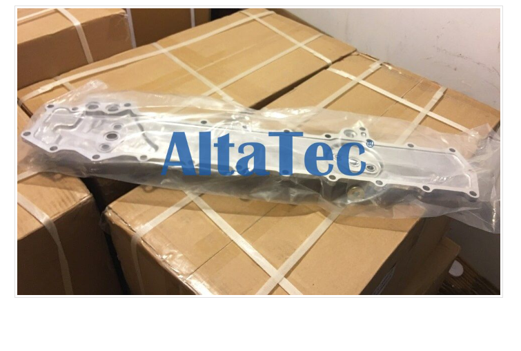 6D14/6D15/6D16 ME034573 ME033687 ME074185