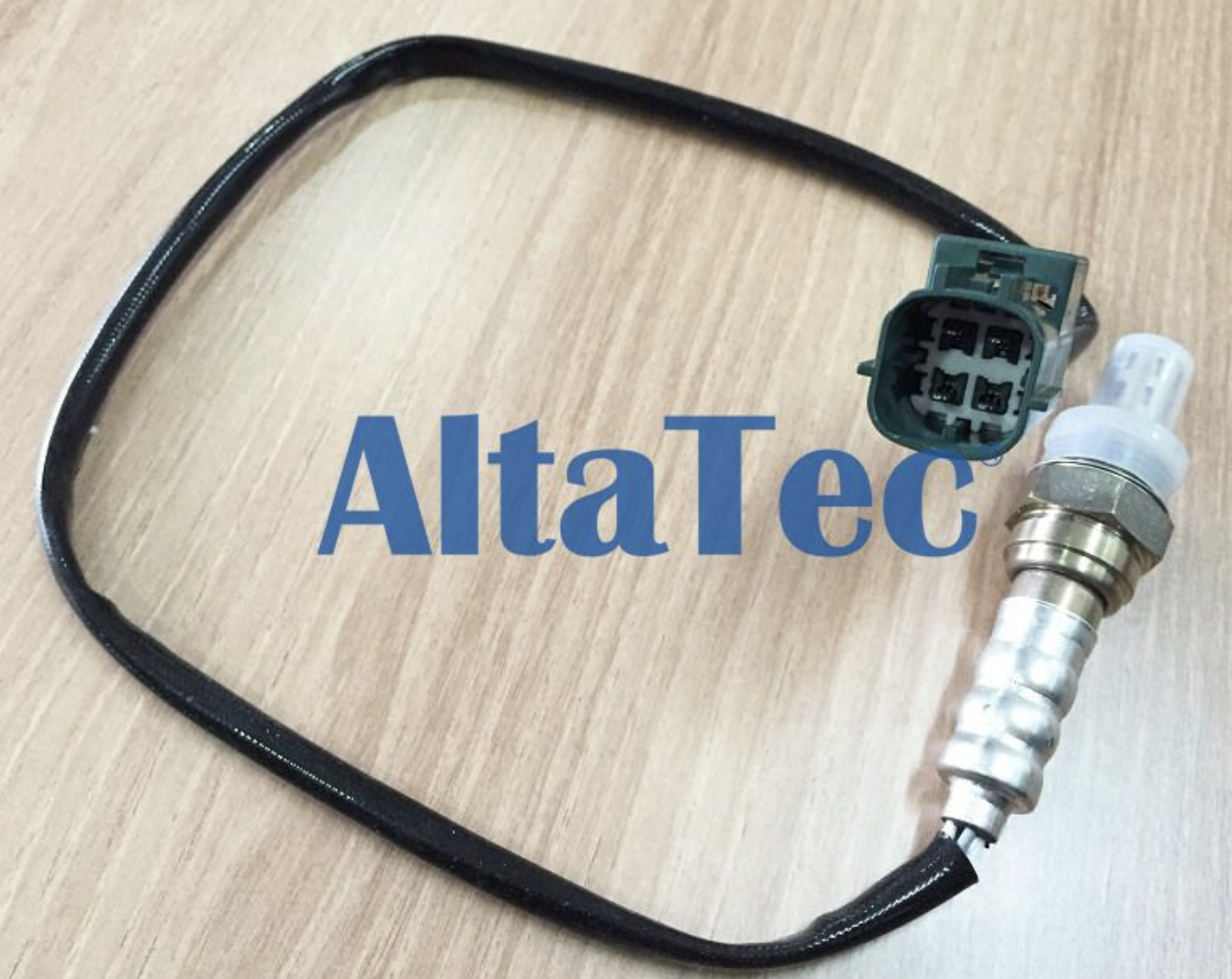 22690-ax000-oza544-n14