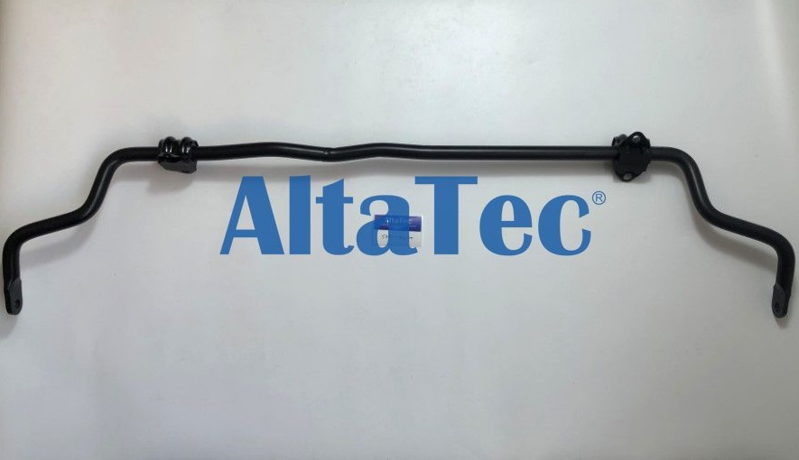 ALTATEC STABILIZER LINK BAR FOR HYUNDAI 54810-4L000