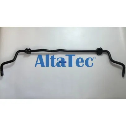 ALTATEC STABILIZER LINK BAR FOR HYUNDAI 54810-4L000