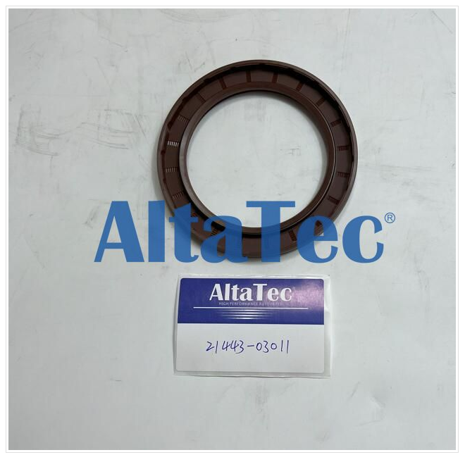 21443-03011