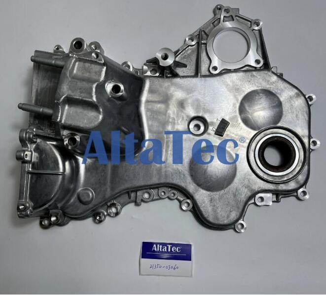 ALTATEC OIL PUMP FOR HYUNDAI 21350-03060