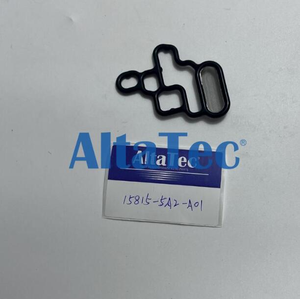 ALTATEC GASKET FOR HONDA 15815-5A2-A01