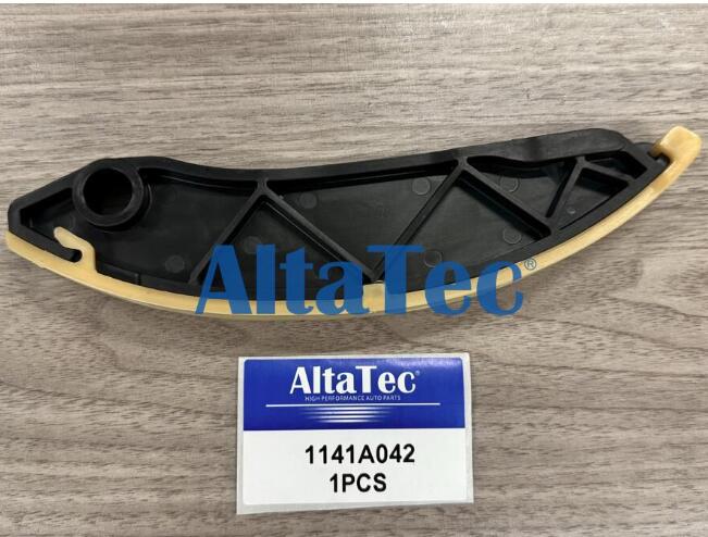 ALTATEC TIMING CHAIN GUIDE FOR MITSUBISHI 1141A042