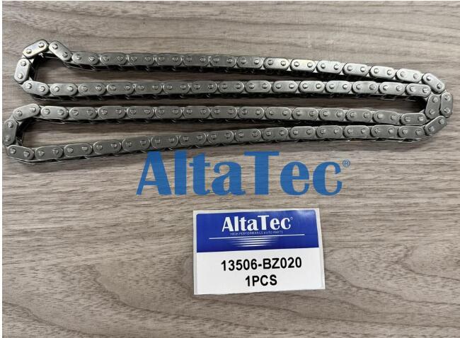 ALTATEC TIMING CHAIN FOR TOYOTA 13506-BZ020