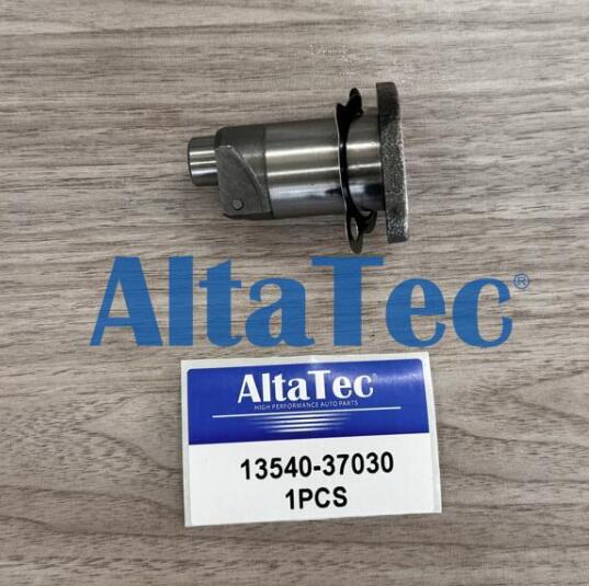 ALTATEC TIMING TENSIONER FOR TOYOTA 13540-37030