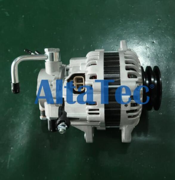 ALTATEC ALTERNATOR FOR HYUNDAI 37300-42910
