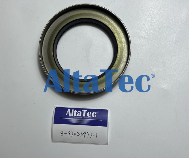 8-97023977-1 8970239771