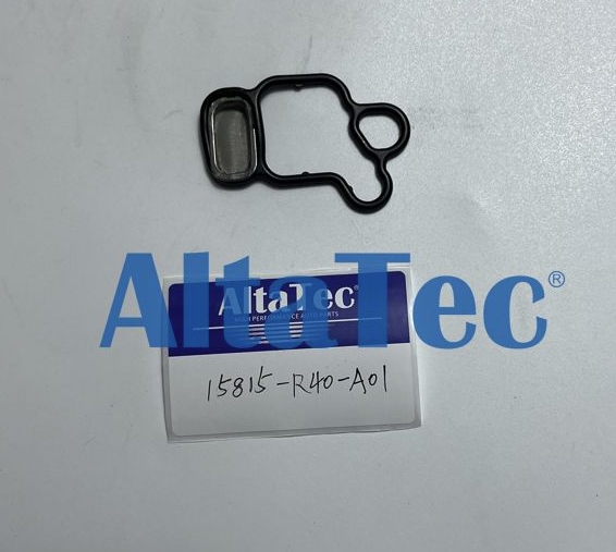 15815-R40-A01