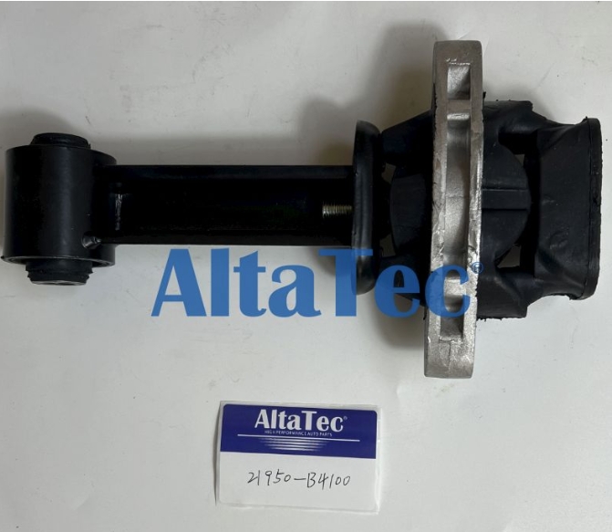 21950-B4100