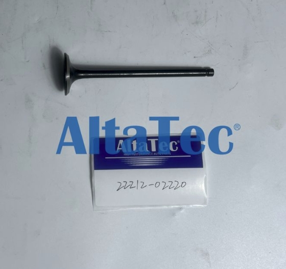 22212-02220