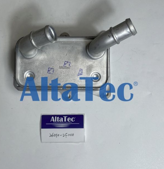 26410-2F000