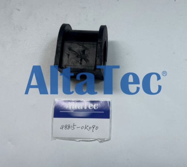 48815-0K090