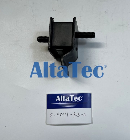 8-94111-903-0 8941119030