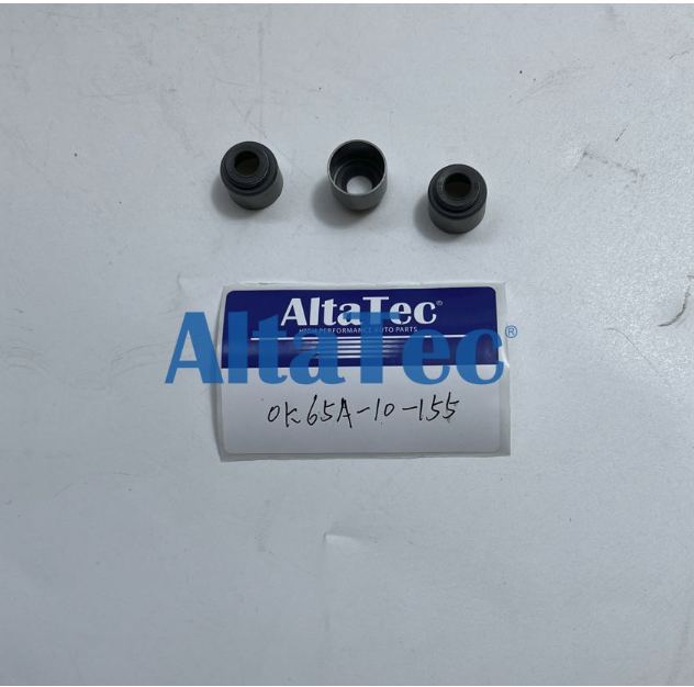 OK65A-10-155 0K65A-10-155