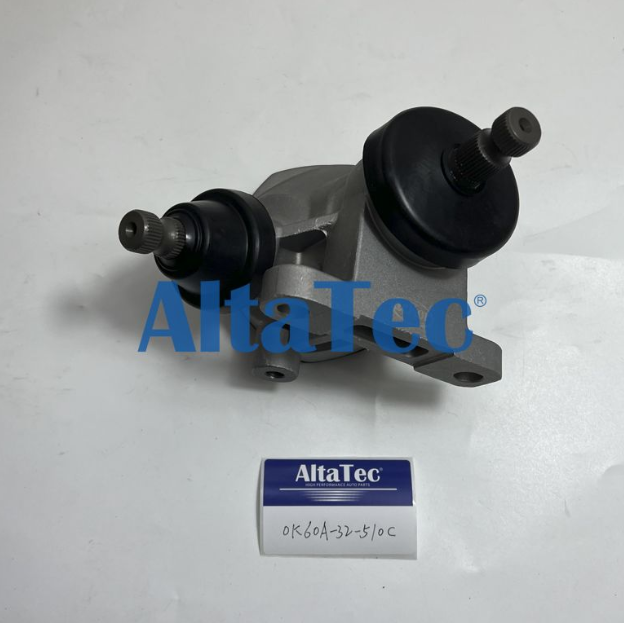 0K60A-32-510C OK60A-32-510C 0K60A32510C OK60A32510C