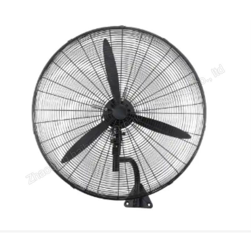 Industrial Wall Fan 26 Inch