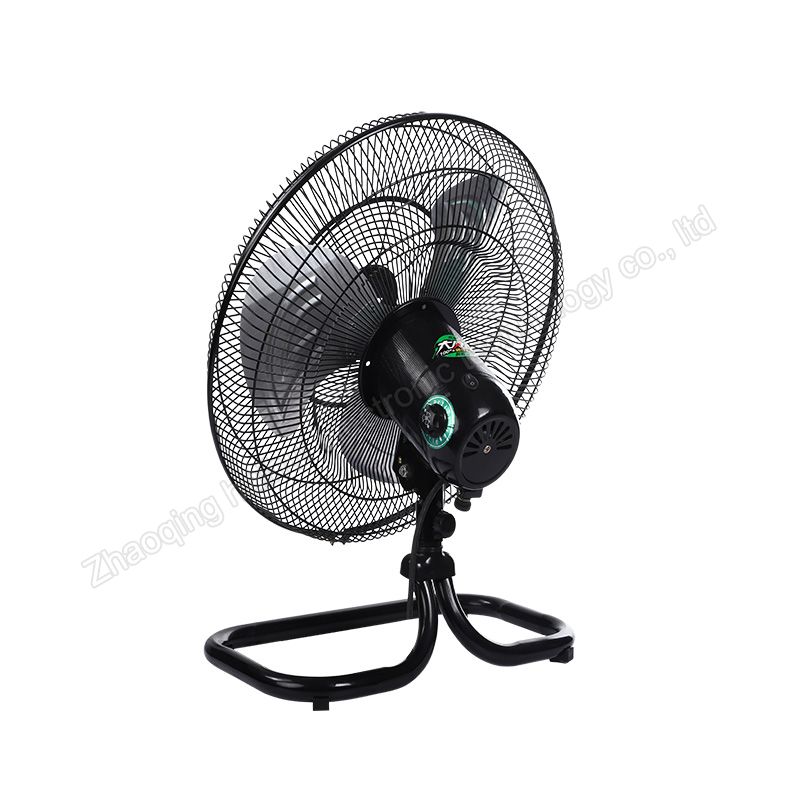 18 inch Commercial Floor Fan
