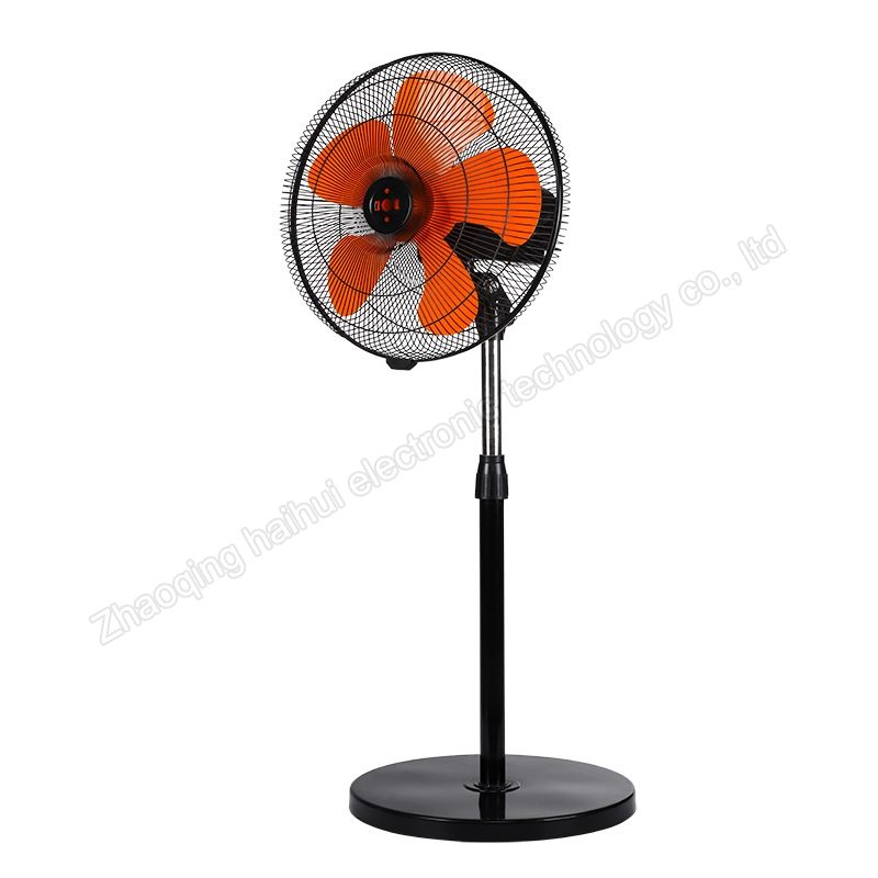16 inch Commercial Stand Fan