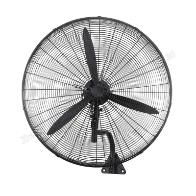 20 Inch Wall Industrial Fans