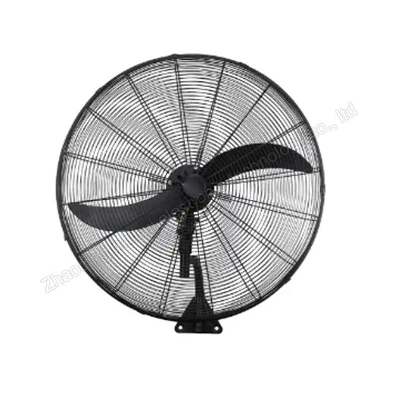 30 Inch Wall Mount Fan