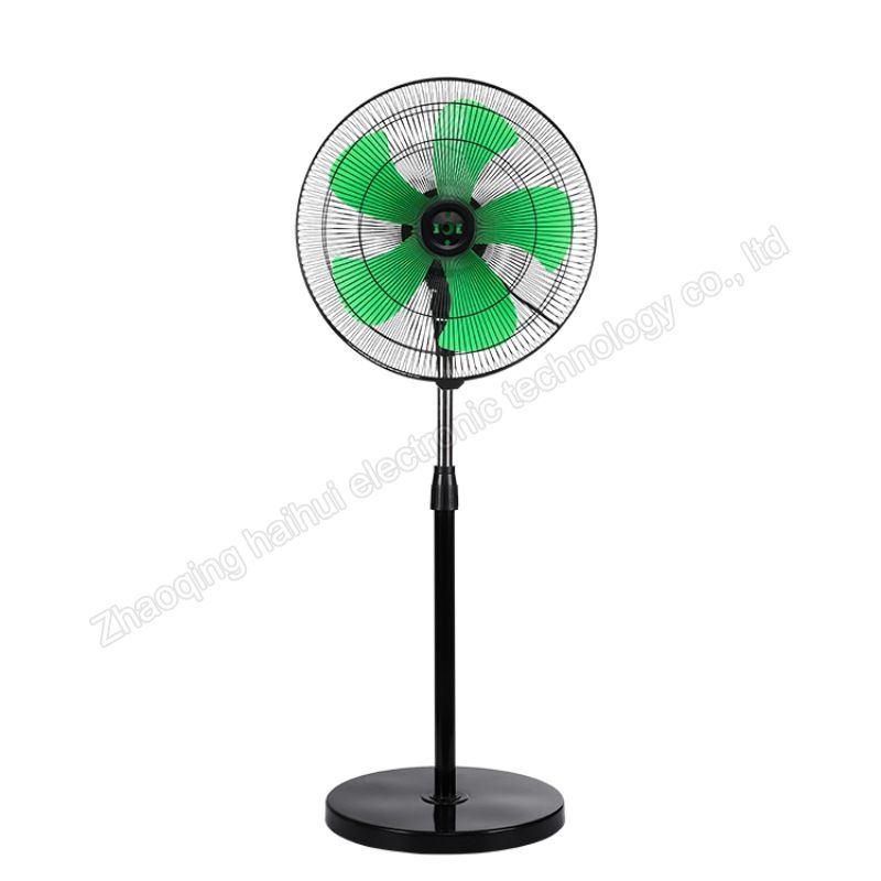 18 inch Stand Fan,High Velocity Fan 18 Inch