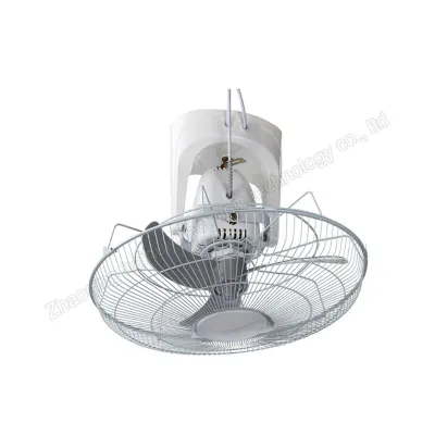 16 inch Orbit Fan