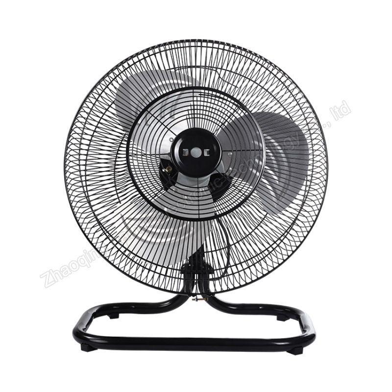 16 inch Commercial Floor Fan