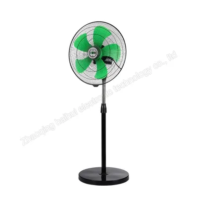 18 inch Stand Fan,High Velocity Fan 18 Inch
