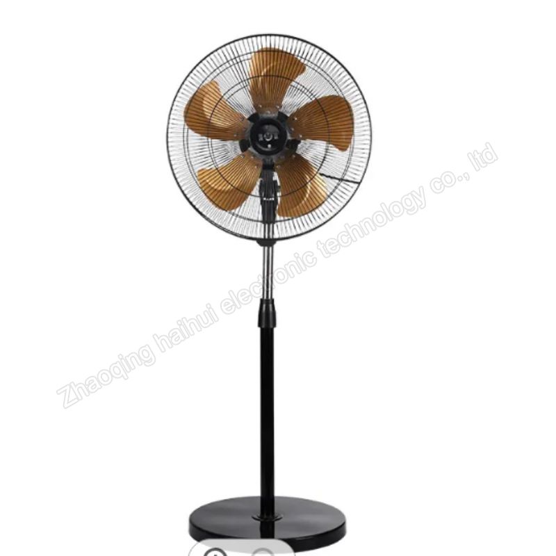 18 Inch Velocity Fan,18 Inch Floor Standing Fan