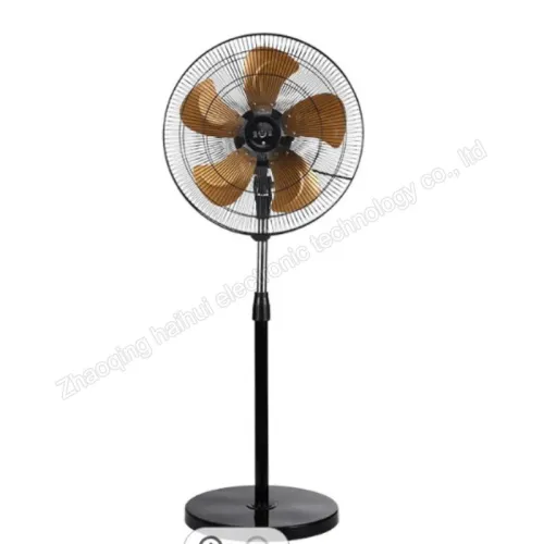 18 Inch Velocity Fan,18 Inch Floor Standing Fan