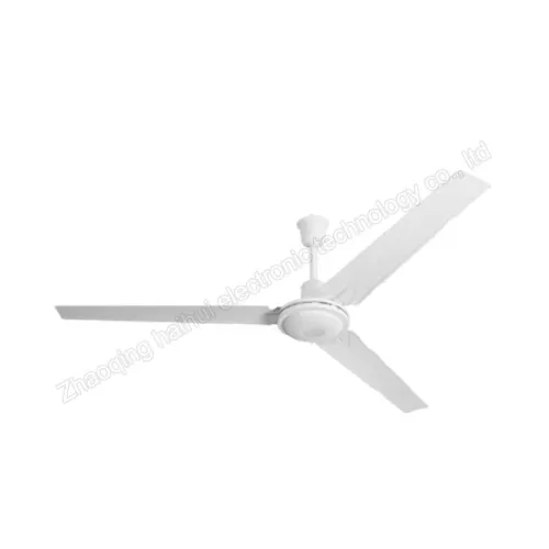 56 Inch Ceiling Fan High Speed,Orient Fan Price 56 Inch