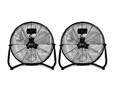 Electric Cooling Fan Factory,Electric Fan Factory