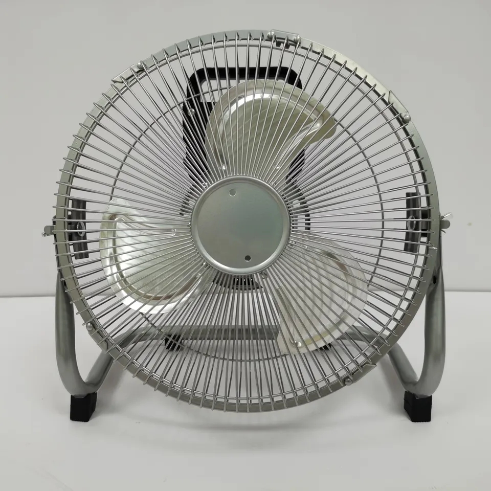 Adjustment Floor Fan,18 Inch Industrial Floor Fan