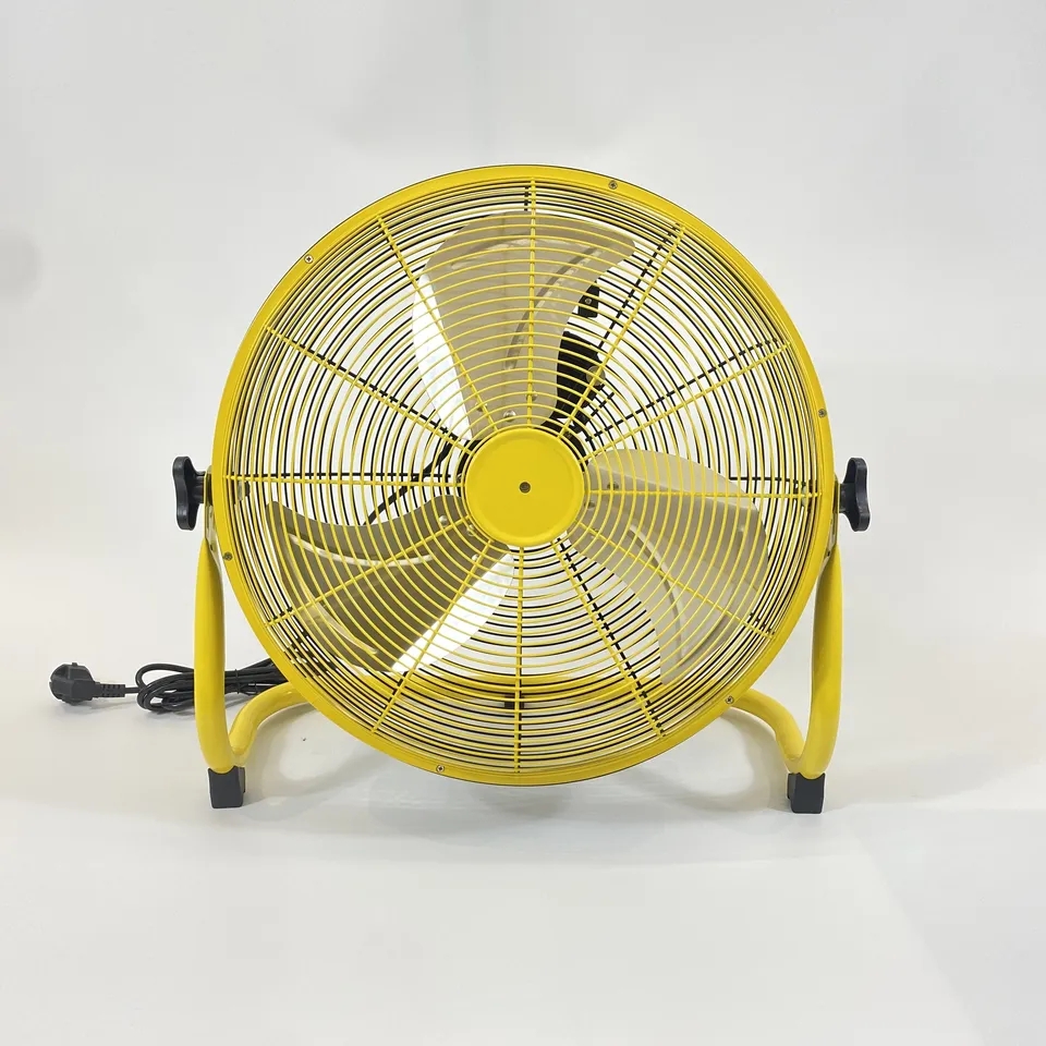 Floor Fan for Sale,Floor Fan Seller-Haihui
