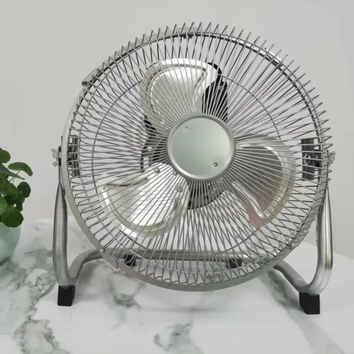 Commercial Pedestal Fan,Commercial Floor Fans