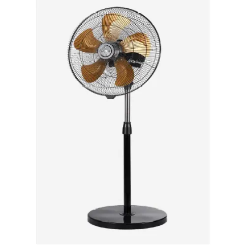 Big Commercial Fans,Large Pedestal Fan