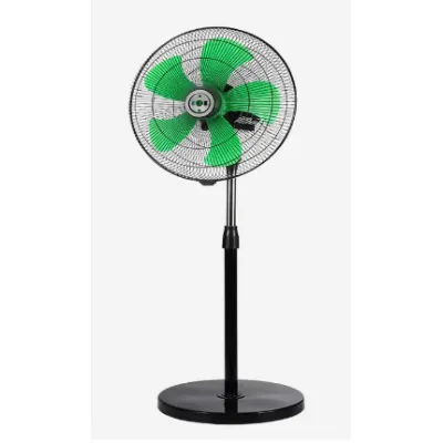 18 Inch Commercial Fan