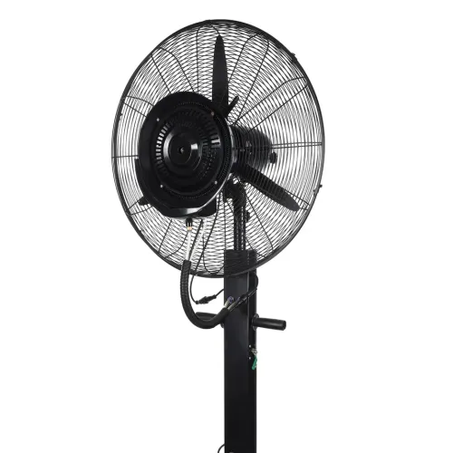 Large Misting Fan,Big Misting Fan