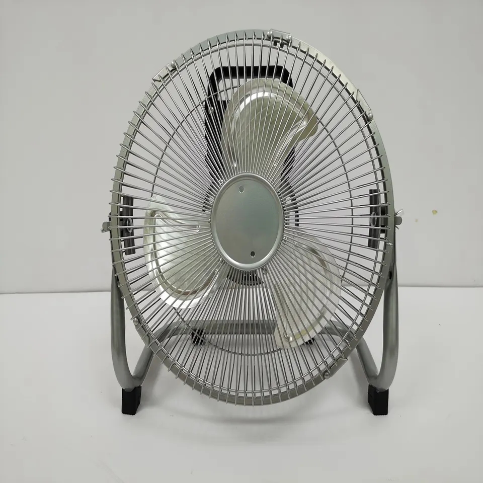 Quiet Industrial Floor Fan,House Fan