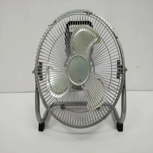Quiet Industrial Floor Fan,House Fan