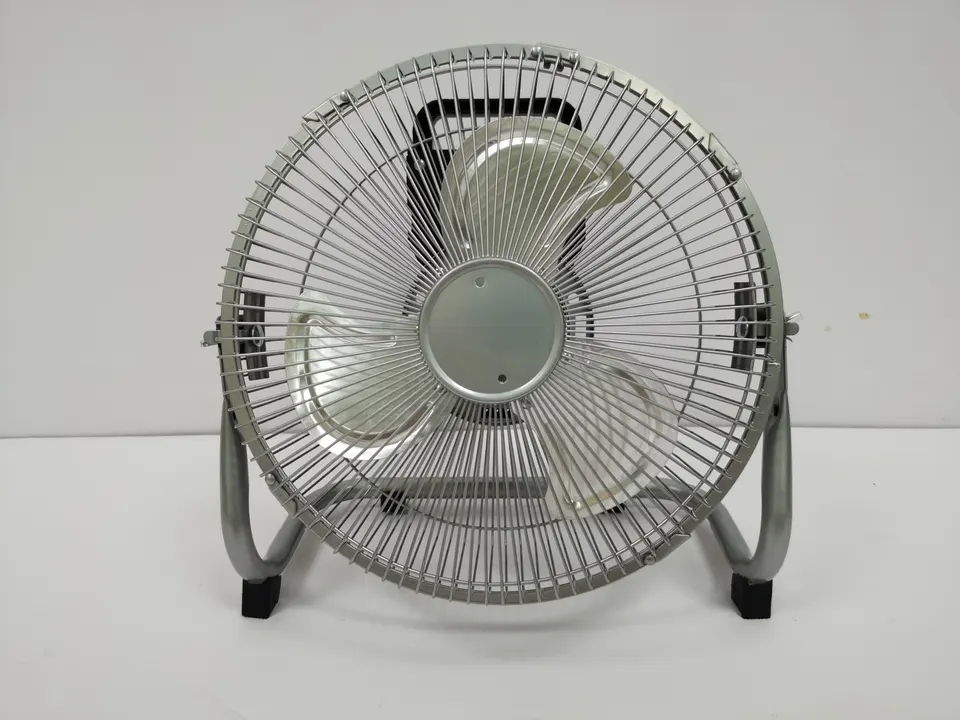 Custom Floor Fan,Metal Floor Fan
