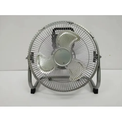 Custom Floor Fan,Metal Floor Fan