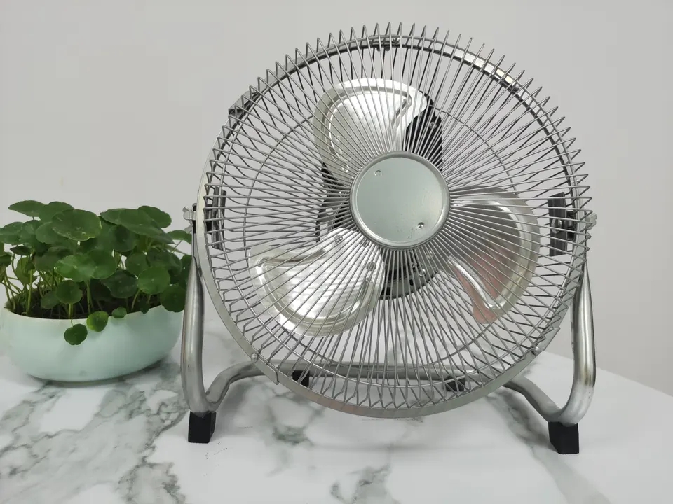 Garage Floor Fan,Outdoor Floor Fan