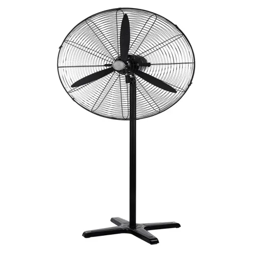 Industrial Ceiling Fans For Sale