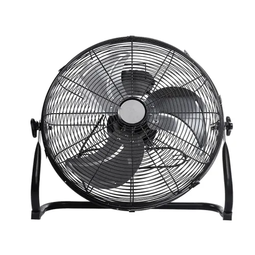 Industrial High Velocity Floor Fan,Best High Velocity Floor Fan