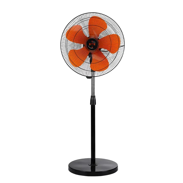 18 Inch Electric Stand Fans