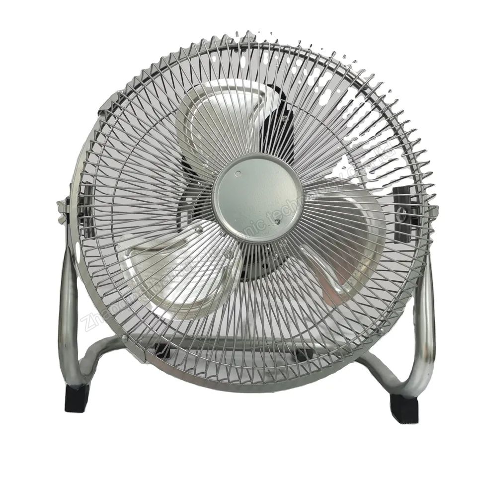 New Floor Fan,Electric Floor Fan