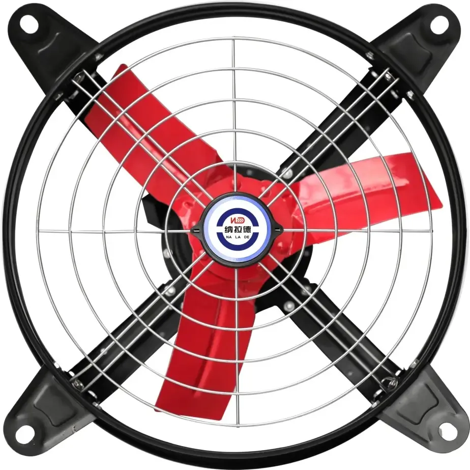 Duct Booster Fan,Duct Type Fan