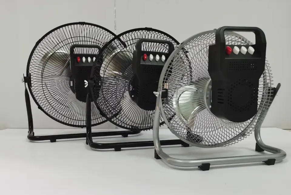 New Floor Fan,Electric Floor Fan